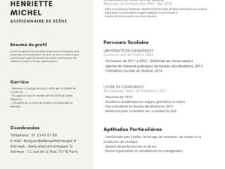 CV Gestionnaire De Stock Exemple Comp tences Gratuit Pdf CV Gestionnaire De Stock Exemple Comp tences Gratuit Pdf