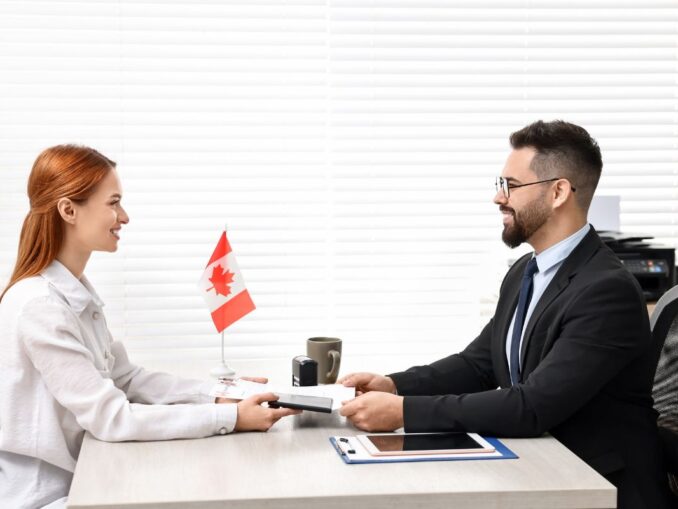 "cv cv cv v v v" - Lettre de Motivation