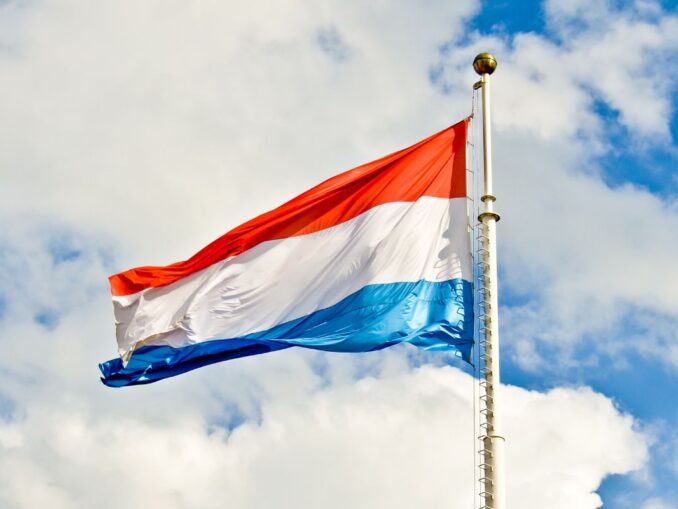 "cv cv cv v v v" - Lettre de Motivation